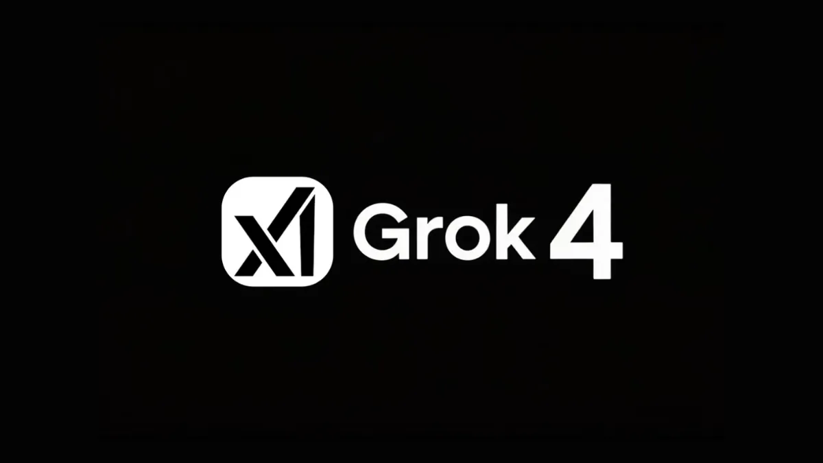 Grok 4 Launched : xAI’s Most Advanced AI for Coding, Reasoning & More - AVS POST
